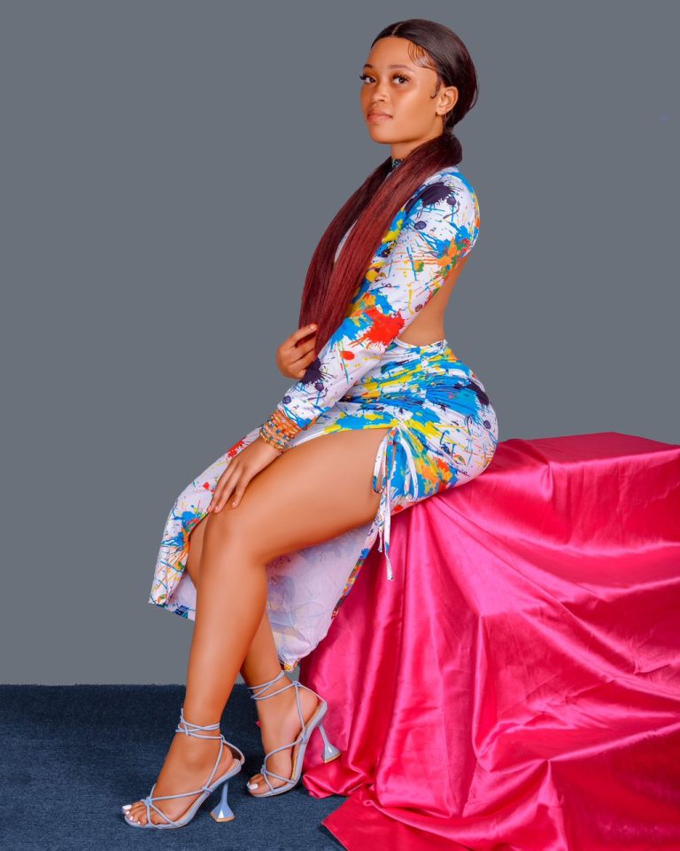 Full Moon Massage Spa - Outcall Massage is avalaible